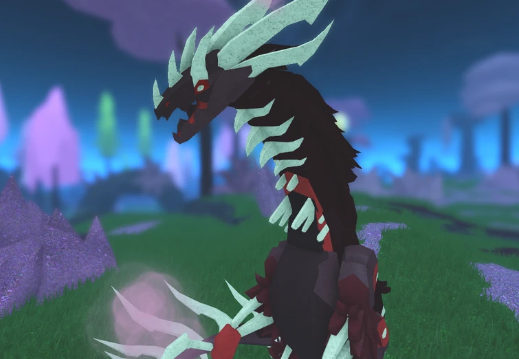 Discuss Everything About Creatures of Sonaria Wiki | Fandom