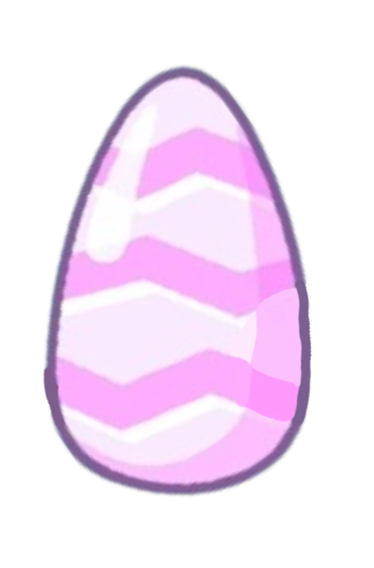 Discuss Everything About Inanimate Insanity Assets Wikia | Fandom