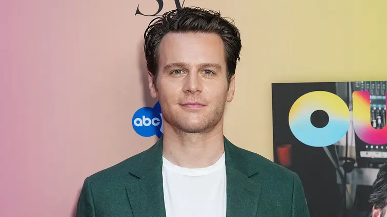 Discuss Everything About Warner Bros. Entertainment Wiki | Fandom