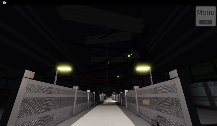 Discuss Everything About This Is No Simulator Wiki | Fandom