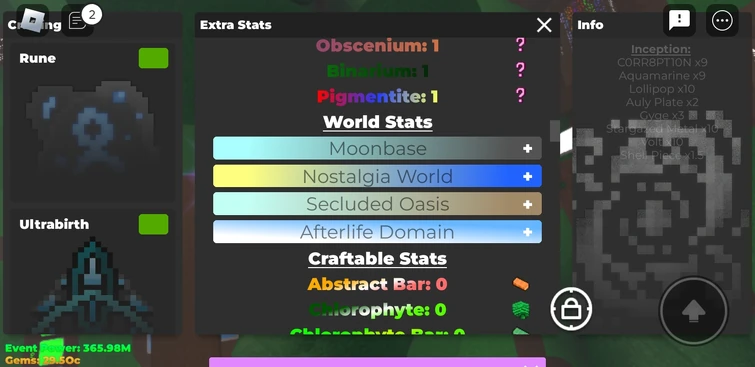 Discuss Everything About Button Simulator:ED Wiki | Fandom