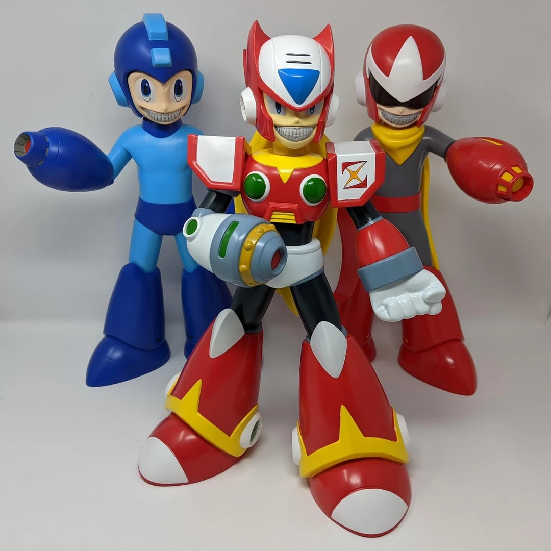 Why are we here just to suffer | Fandom