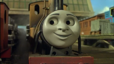 What’s your favorite Hit Hit Era Duncan Episode | Fandom