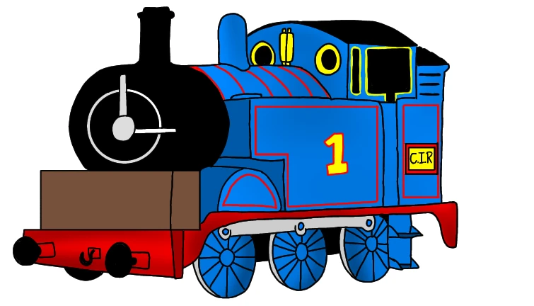 More SATGI Remake Characters | Fandom