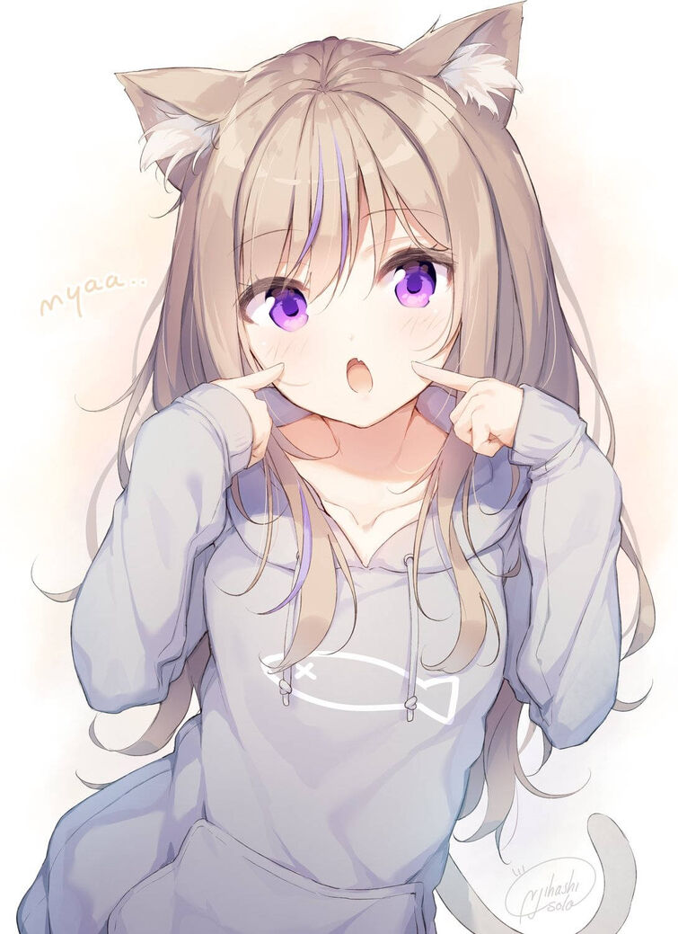 Heheface Reveal Uwu Fandom