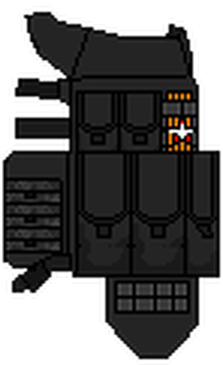 Discuss Everything About Madness Combat Wiki | Fandom