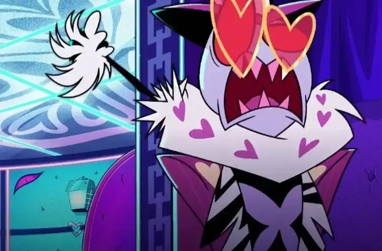 Favorite Bug? | Fandom