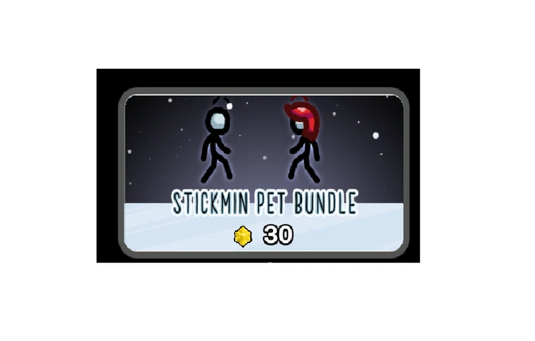 Discuss Everything About Henry Stickmin Wiki | Fandom