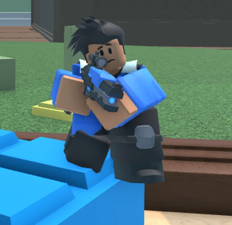 Discuss Everything About Tower Defense Simulator Wiki | Fandom