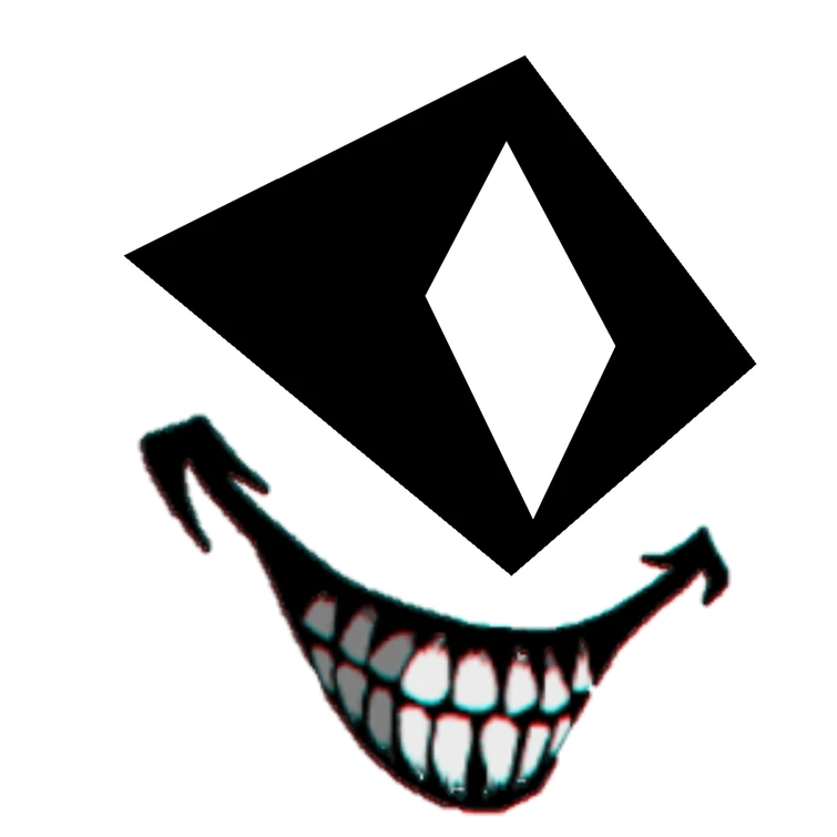 Fanmade trollge | Fandom