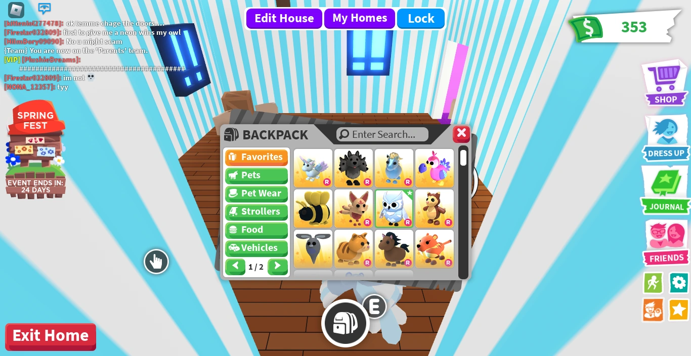 Trading these! :DD | Fandom