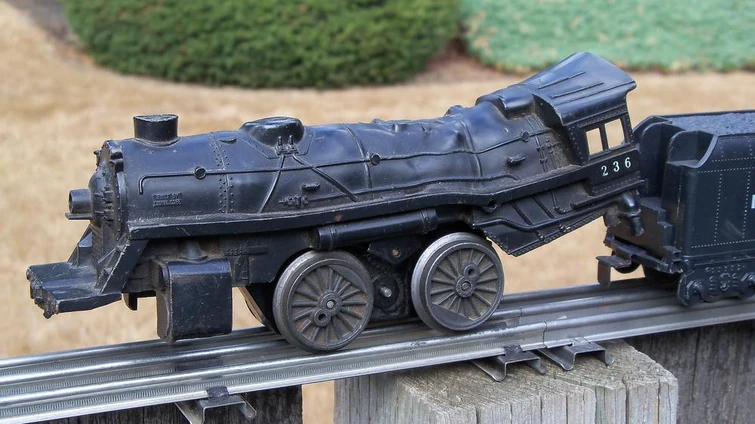 Sodor online new characters | Fandom