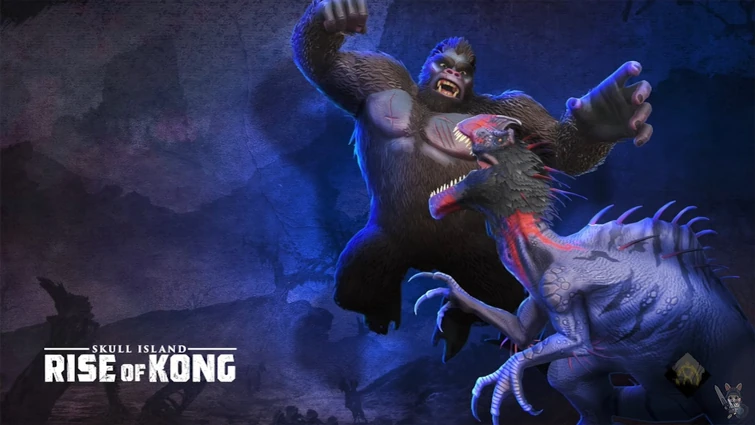 Discuss Everything About Jurassic Park Wiki | Fandom