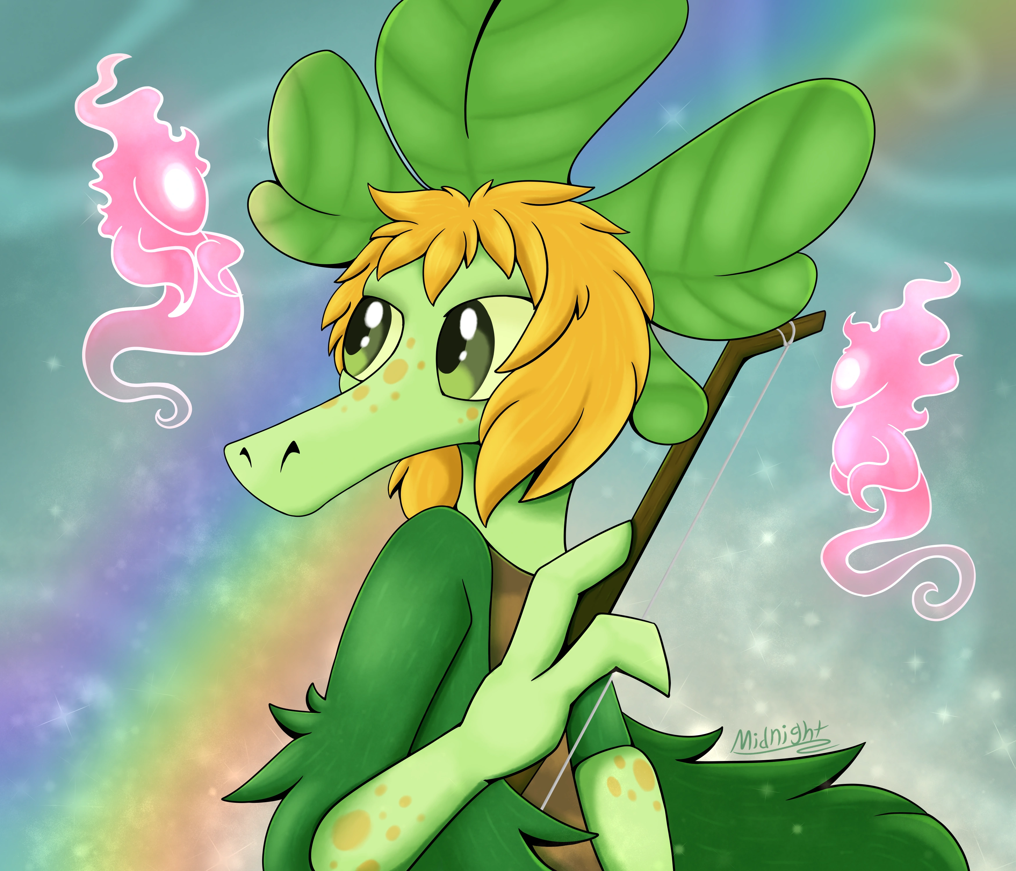 Ffidyll fan art | Fandom