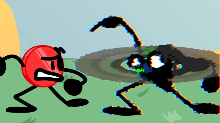 Battle For A Glitched Million Dollars | Fandom