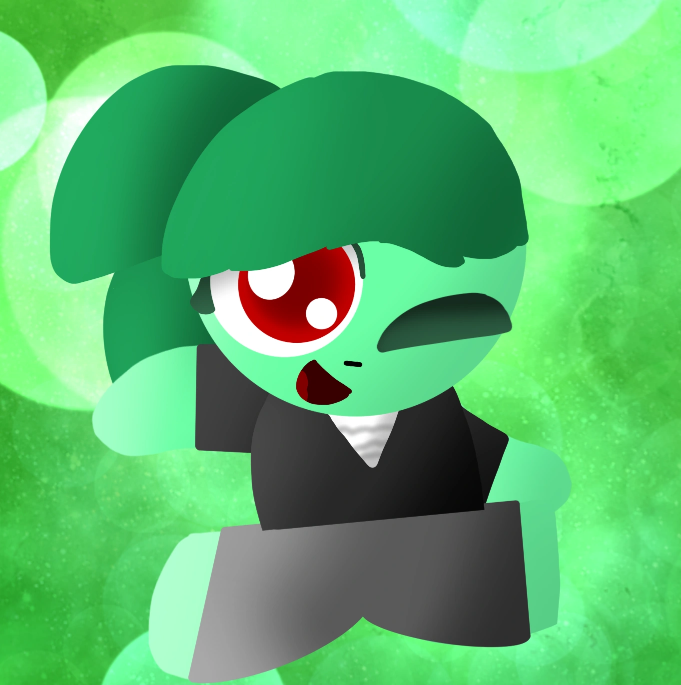 [🌟] Actorping Render (NEW) | Fandom