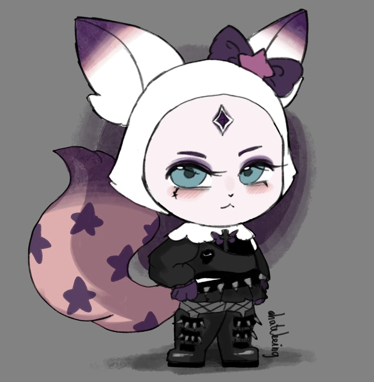 Discuss Everything About Catch! Teenieping Wiki | Fandom