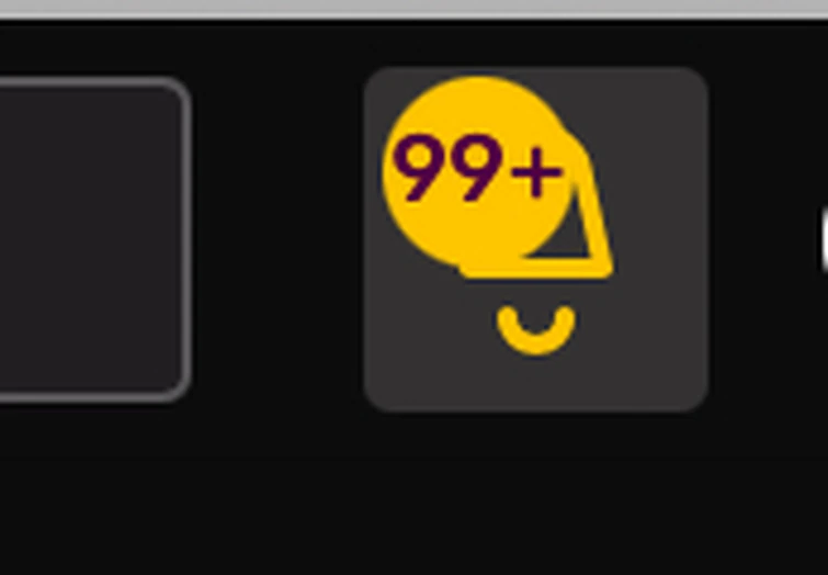 Erm what the sigma | Fandom