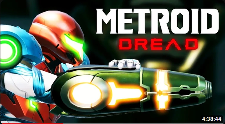 these dnb mfers be making spam tracks longer then a single playthrough ...