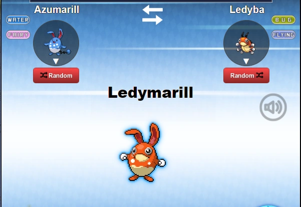 UGANDAN KNUCKLES POKEMON | Fandom