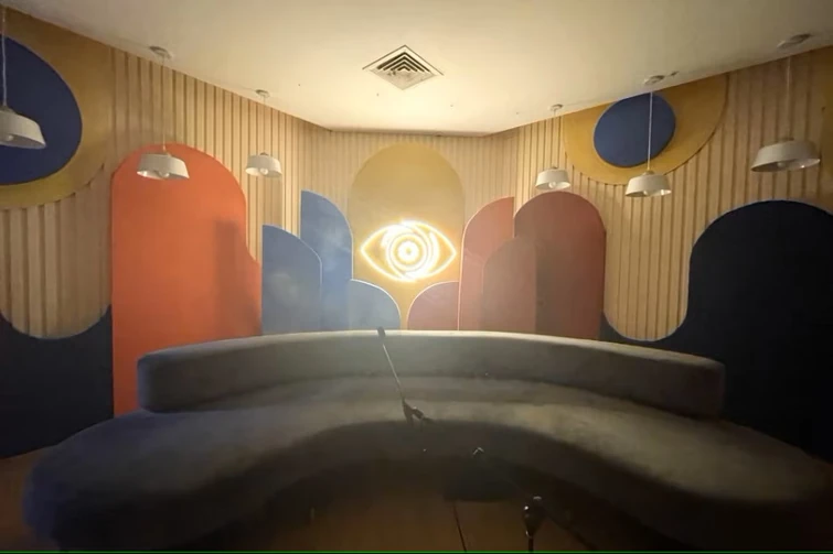 Discuss Everything About Big Brother Wiki | Fandom