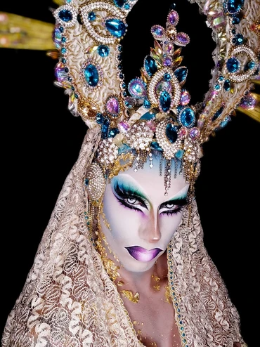 Discuss Everything About RuPaul's Drag Race Wiki | Fandom