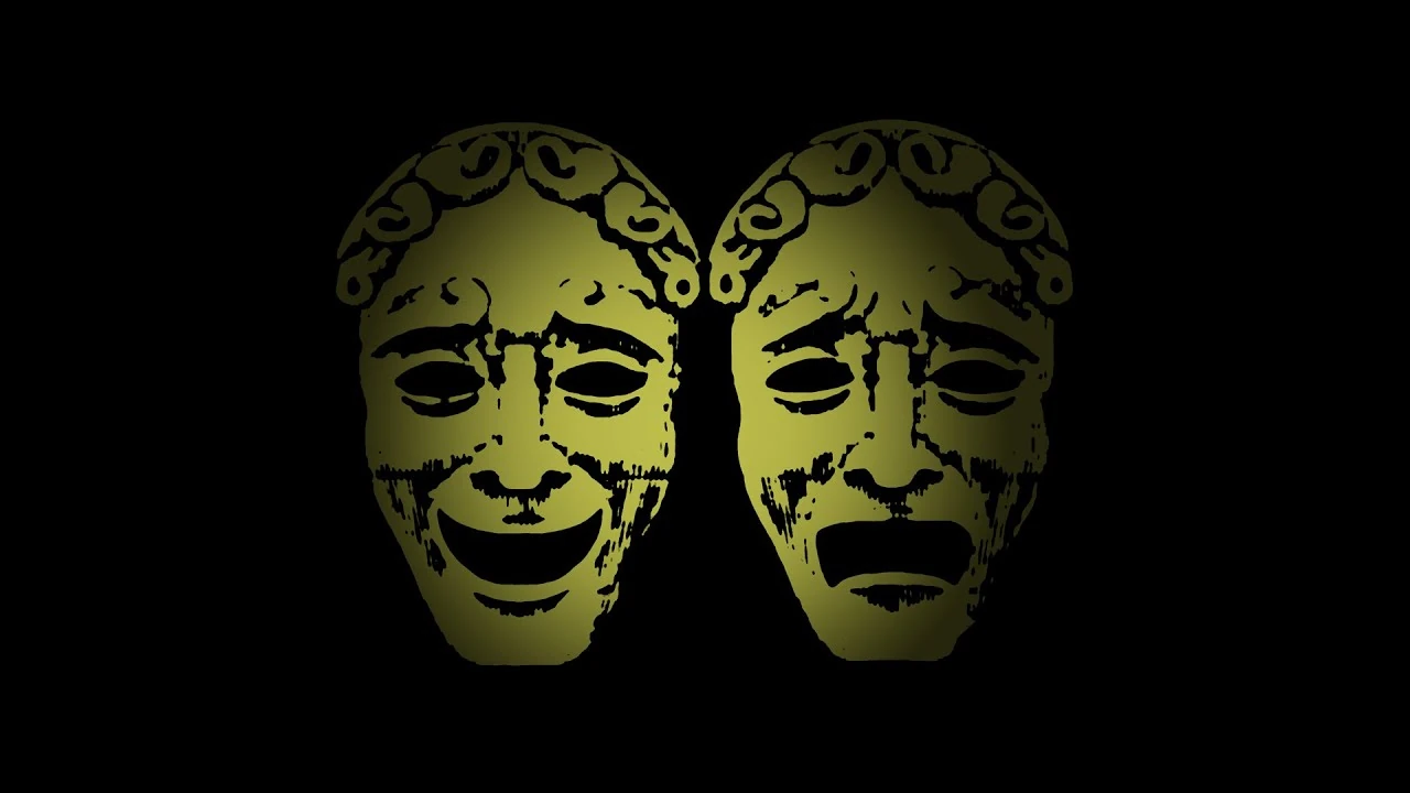 THE MONUMENT MYTHOS FINALE | First Teaser | Fandom