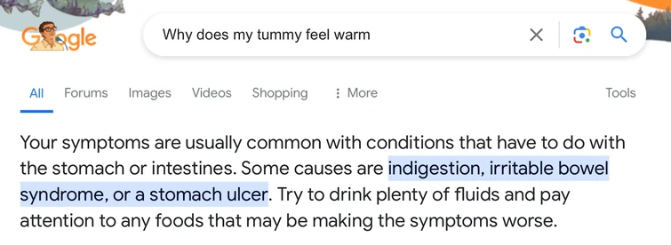 I like posting polls | Fandom