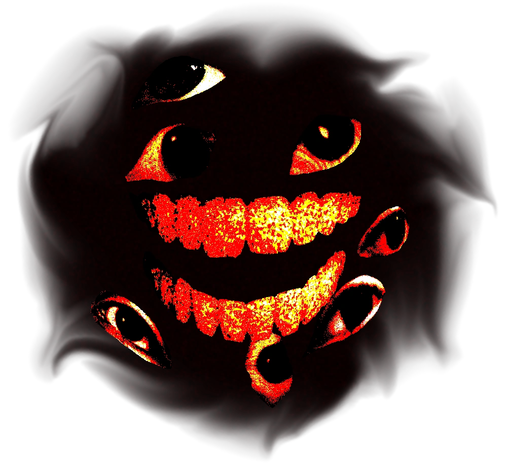 stupid fanmade geminus bot thing i wanted to post | Fandom