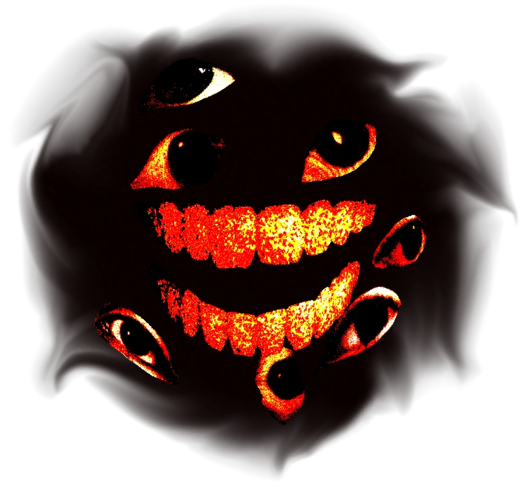 stupid fanmade geminus bot thing i wanted to post | Fandom