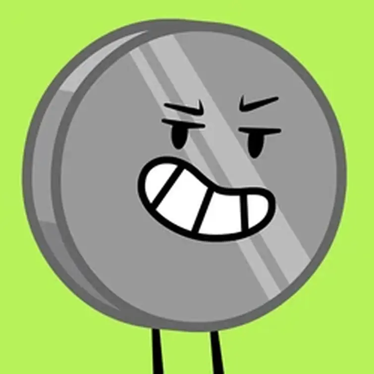 Discuss Everything About Battle for Dream Island Wiki | Fandom