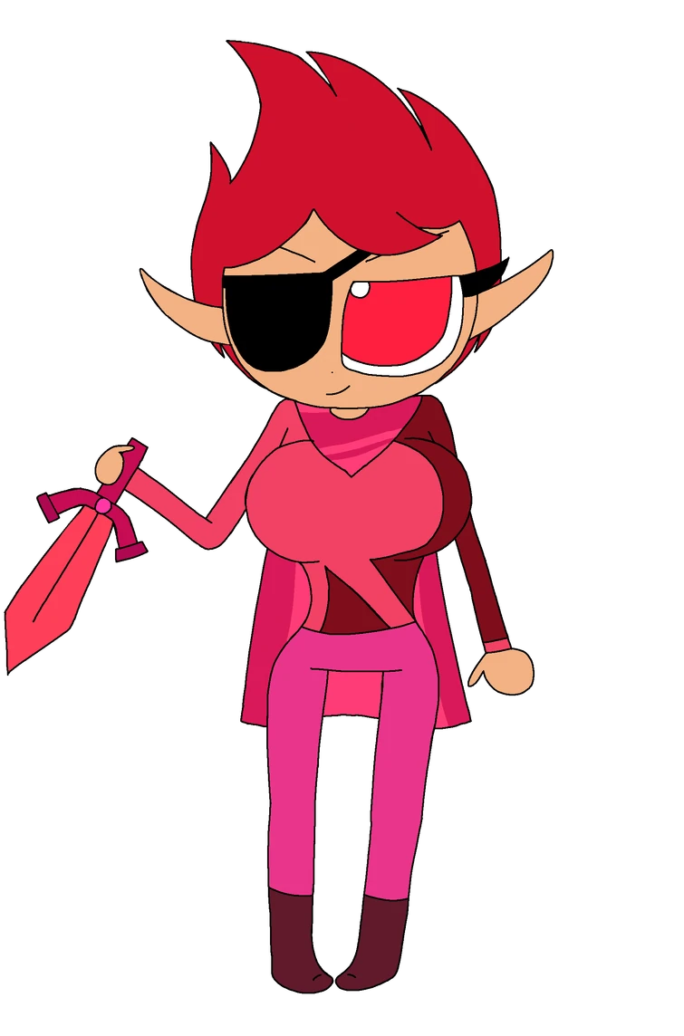 Discuss Everything About Super Doomspire Wiki | Fandom