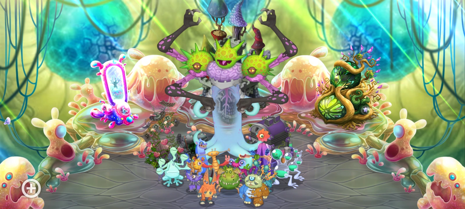 My BeMeebEth might be a bit small | Fandom