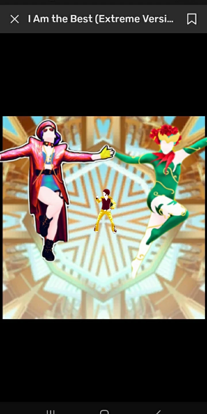 New Fanmades Alert! | Fandom