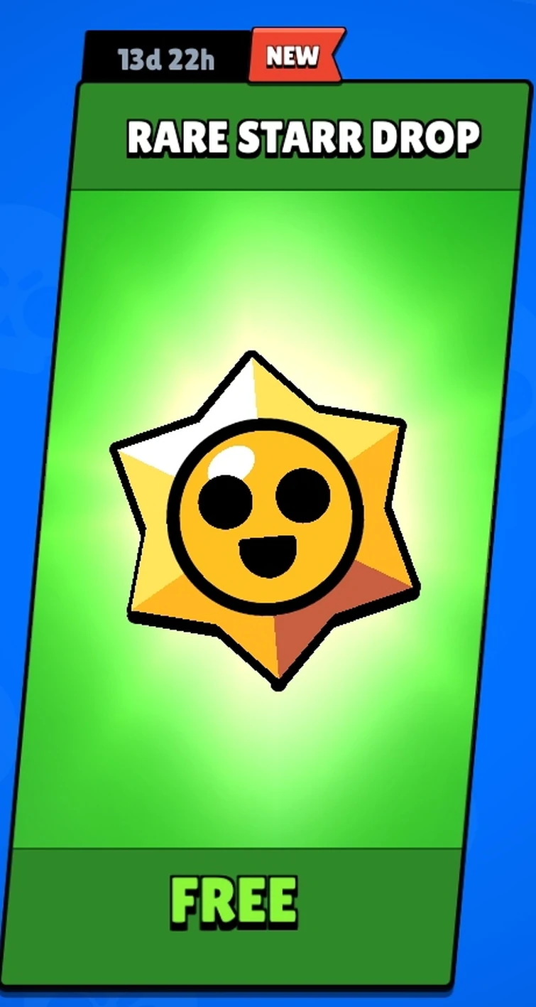 October Update | Fandom