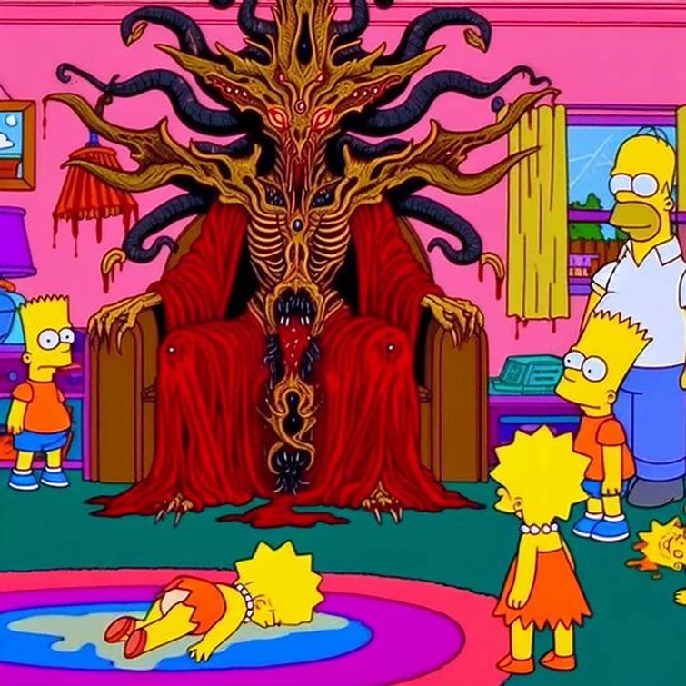 Discuss Everything About Lost Episode Creepypasta Wiki | Fandom