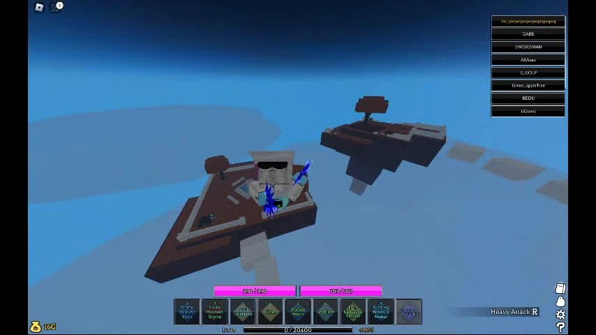 This is a brand new, unpublished speed build, I call this snowfly | Fandom