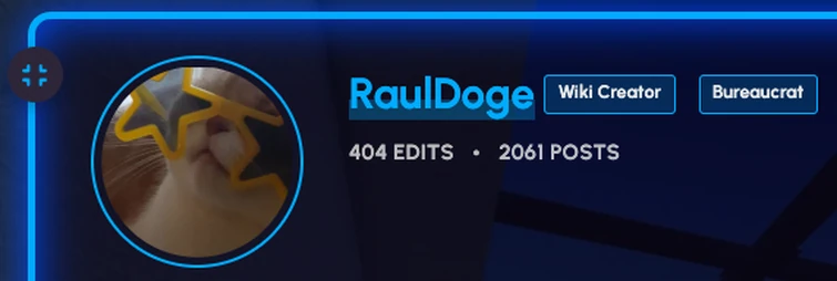 Discuss Everything About Roblox Interminable Rooms Wiki | Fandom