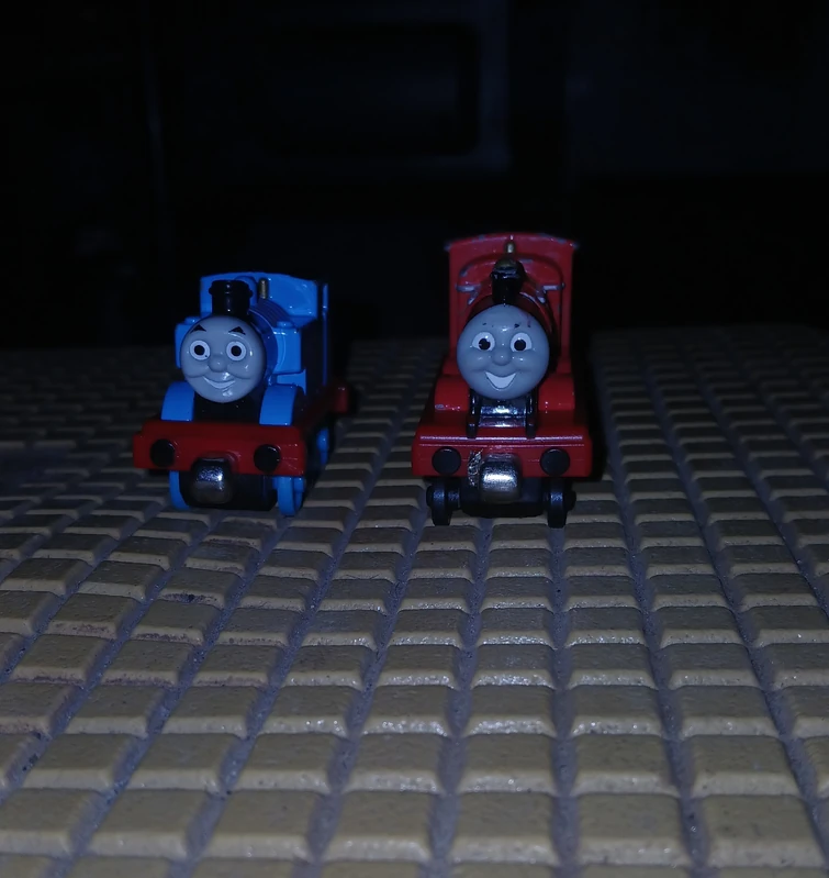 10/18/25 Flea Market Lot | Fandom