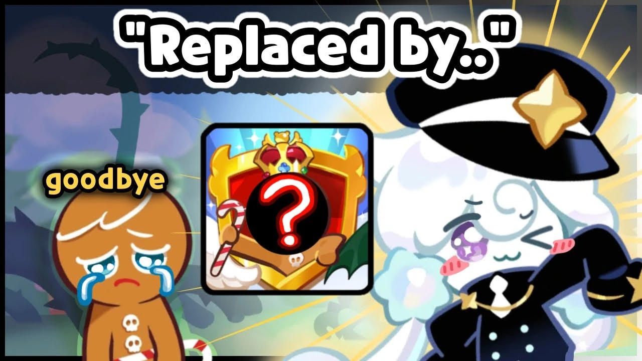 WE'RE COOKED💀💀 | Fandom