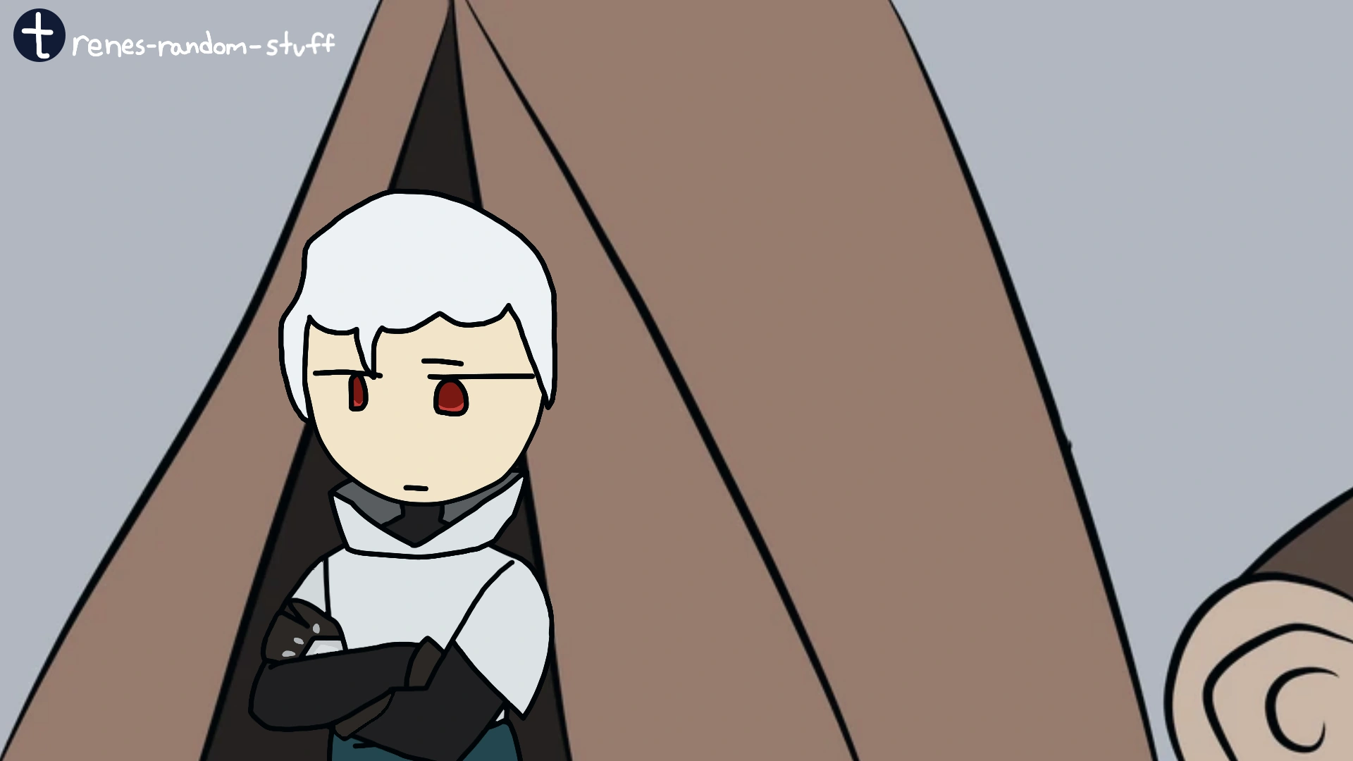 neviro on windrow isle | Fandom