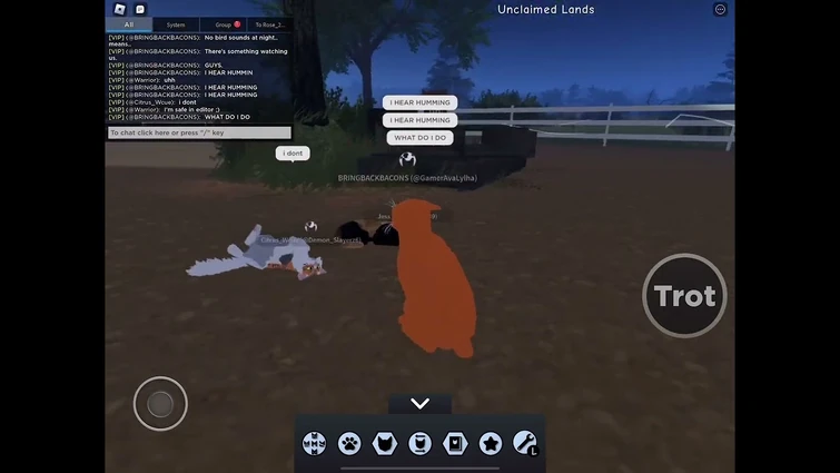 Aghdhajfscdsahgjscghjcasjhg | Fandom