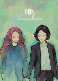DEad wiki | Fandom