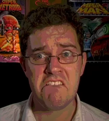 Should I temporary change my PFP for Halloween? | Fandom