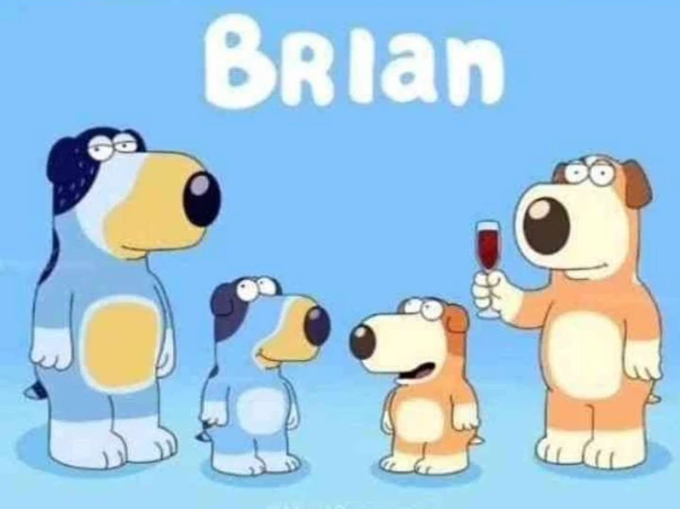 Baldi’s Basics arg idea. | Fandom