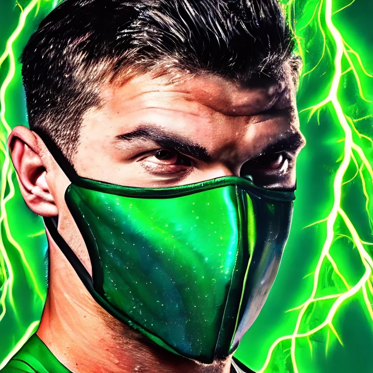 Discuss Everything About Open Source Superheroes Wikia | Fandom