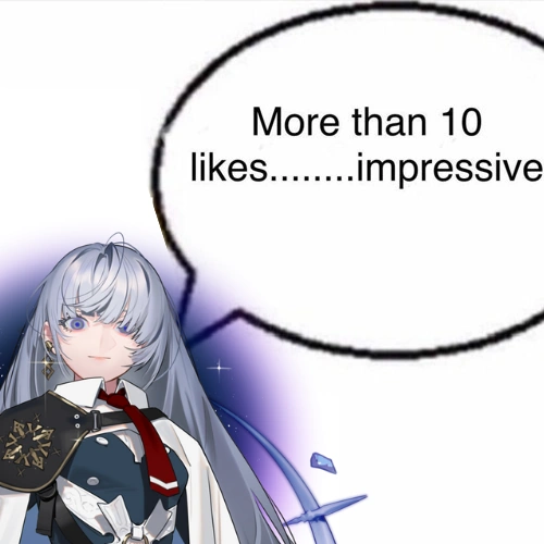 what alignment am. I | Fandom