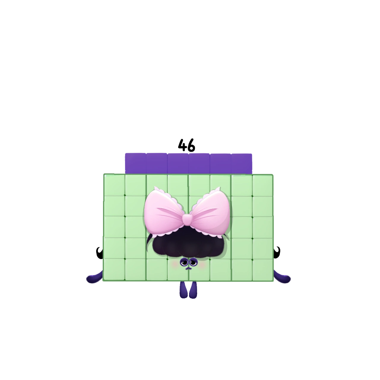 Himeblock teddie(46) | Fandom