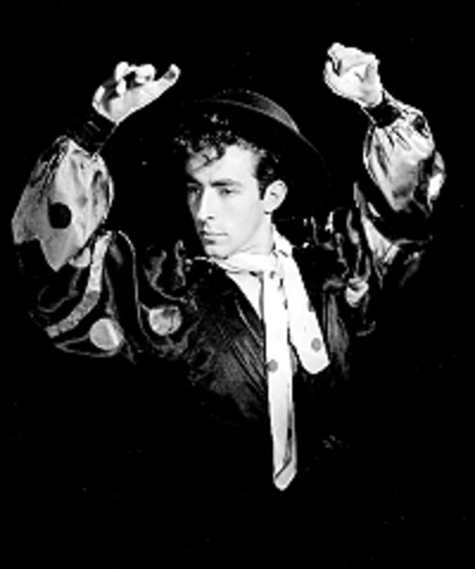 Conmemorando a Julio Lucena en su natalicio | Fandom