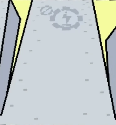 Discuss Everything About Changed Wiki | Fandom